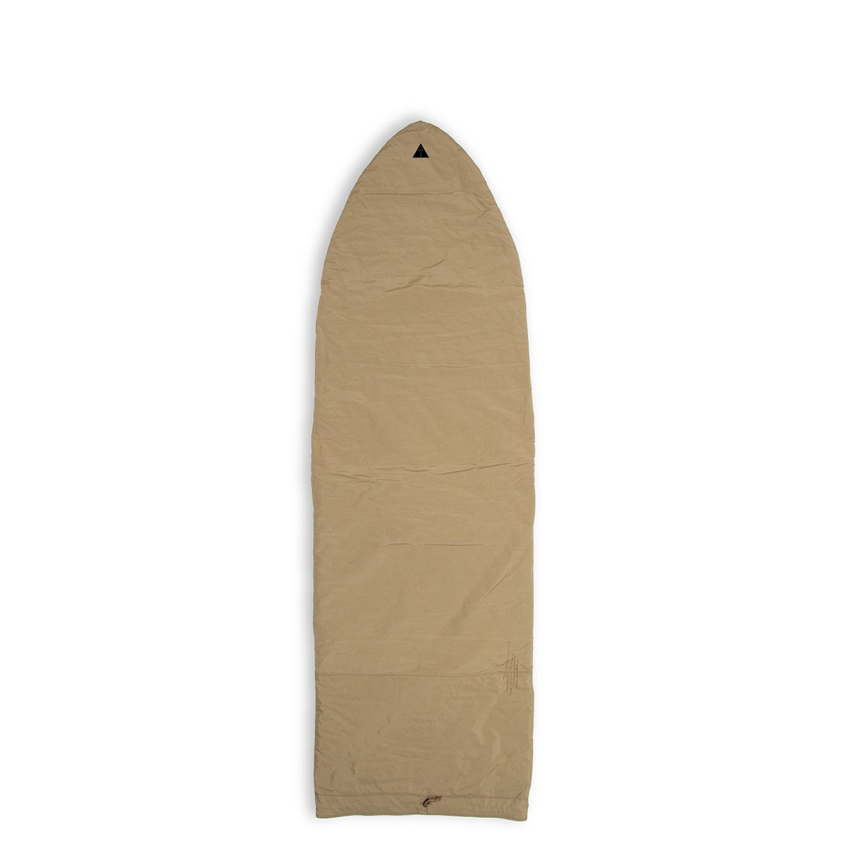OJO+LINE SURFBOARD CASE 6'0" | BJOH