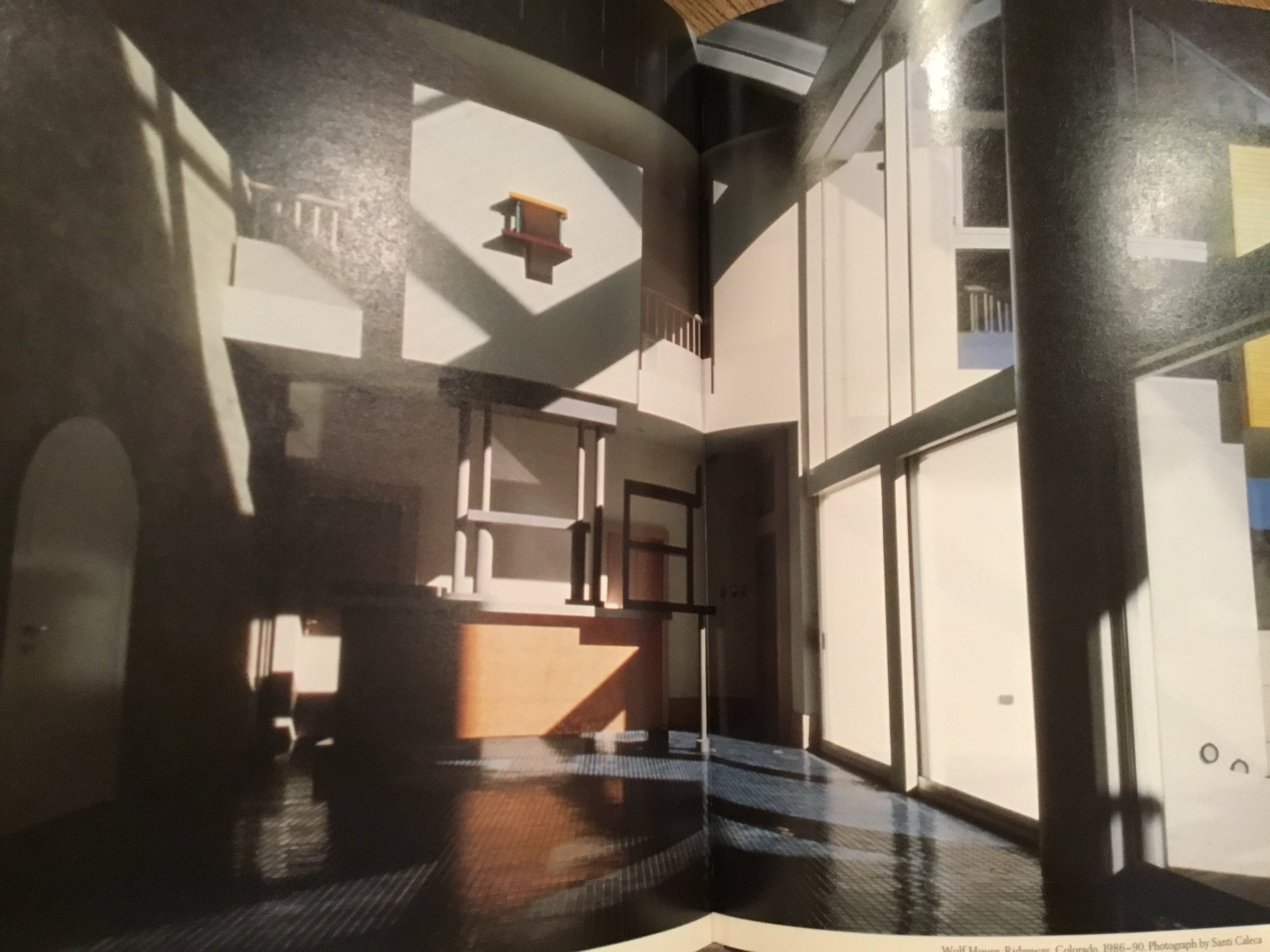 Ettore Sottsass A Critical Biography / Barbara Radice | 百年