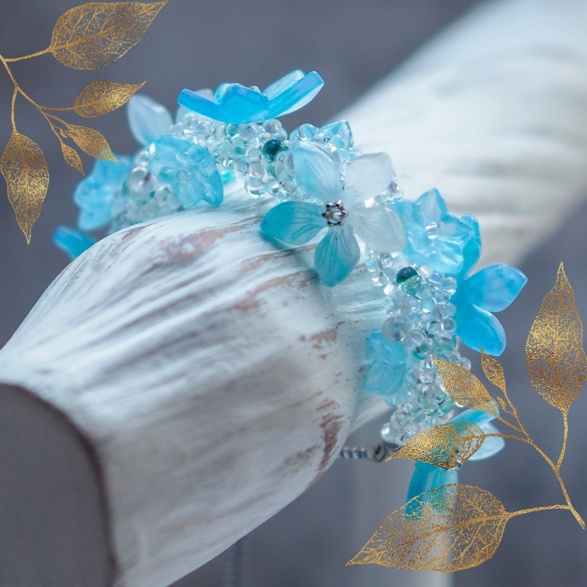 心凪ぐ | Jasper&Cats