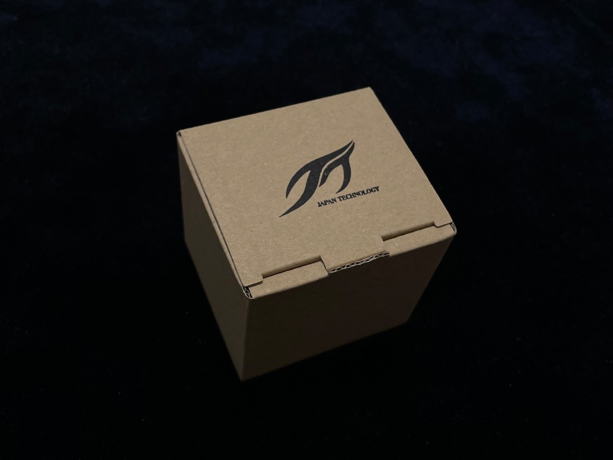 SECRET BOX 15000 | jtstore