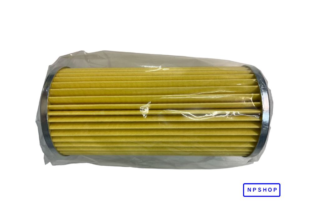 増田製作所 フィルターエレメント F08-010P | NPSTORE