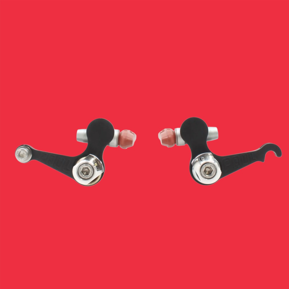 【PAUL COMPONENT】NEO-RETRO | Humhumhug Online Shop