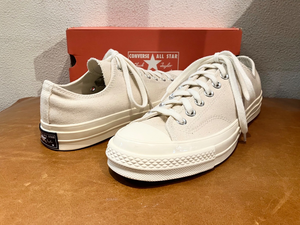 converse chuck taylor CT70 | specials
