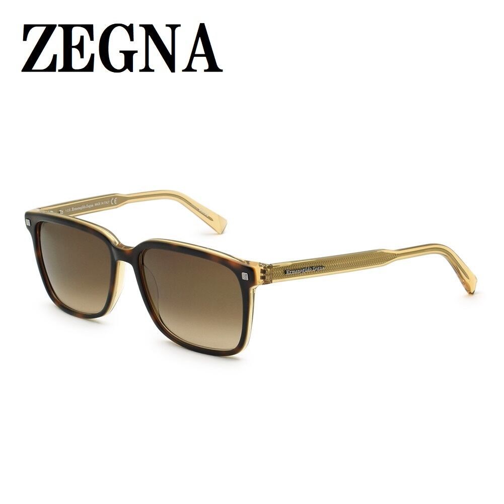 BALLY SUNGLASSES BY0100-H 28F 60 BROWN GOLD バリー サングラス UV