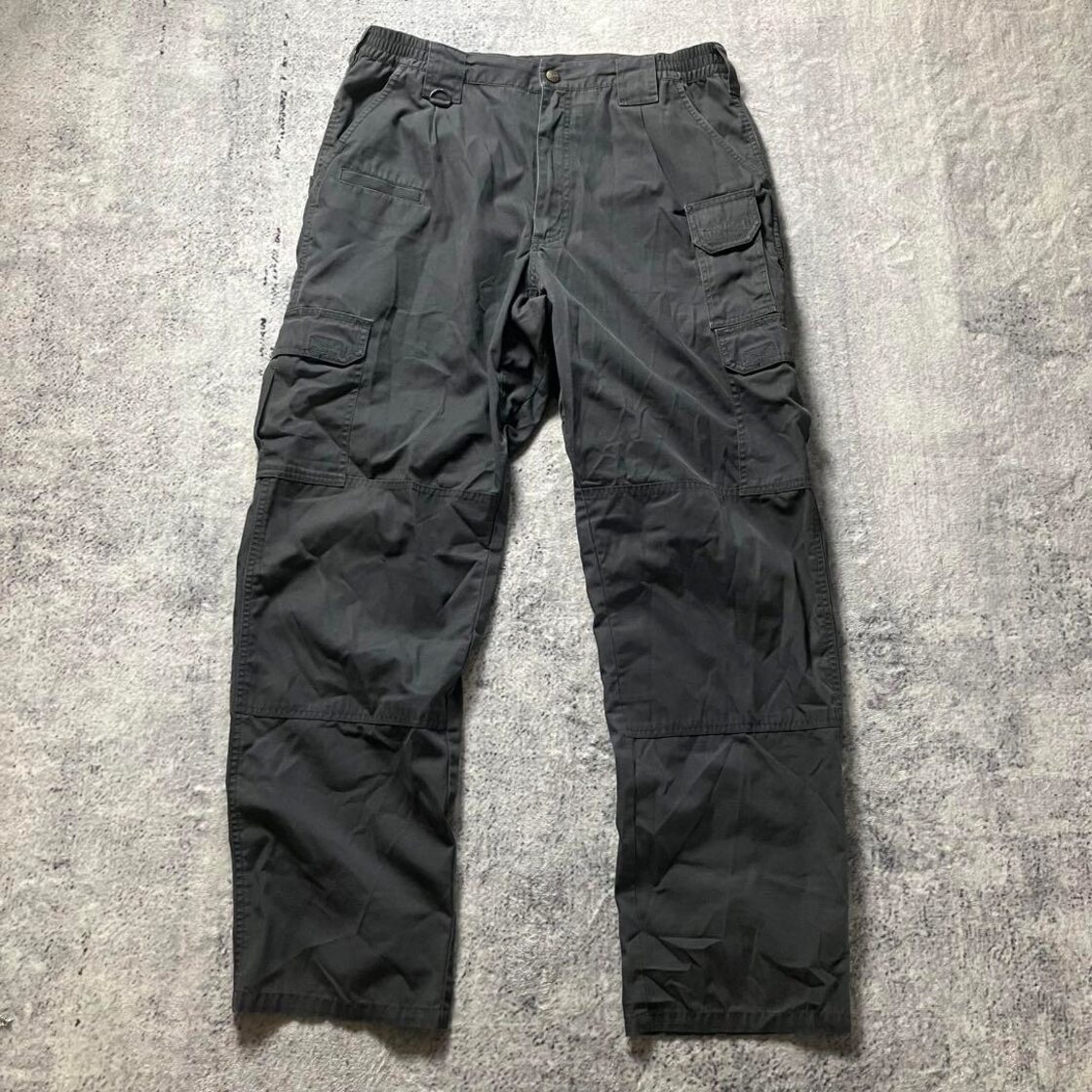 c-boy style (vol.1044)海外ストリートコーデ | Pay ID