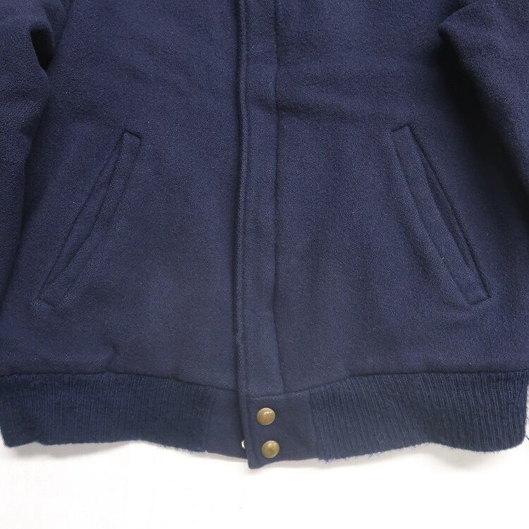 古着 USA製 古着 80年代 ウールリッチ WOOLRICH ウール 古着 USA製 古着 80年代 ウールリッチ WOOLRICH ウール