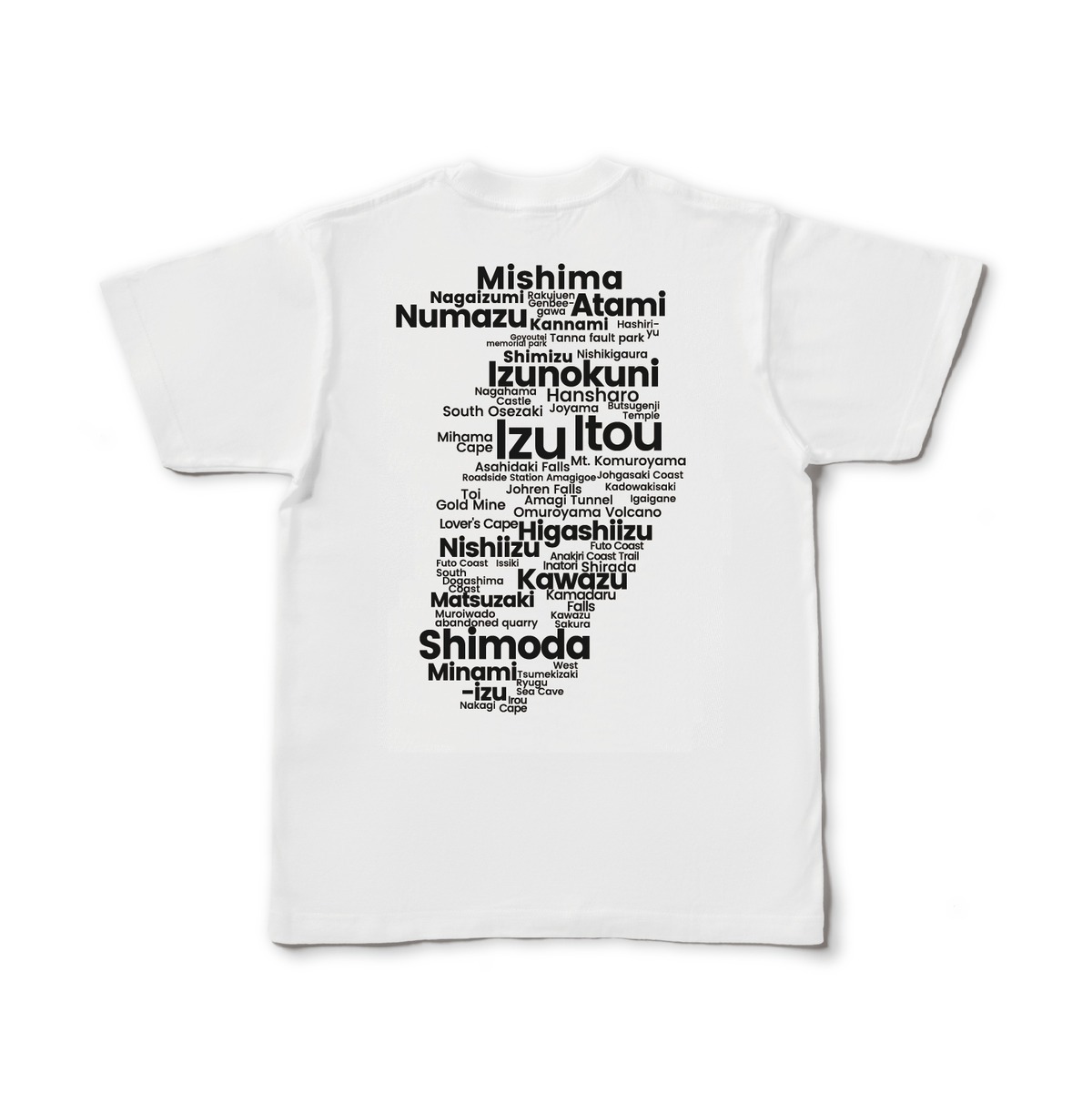 K.A.Design.Co Online SHOP