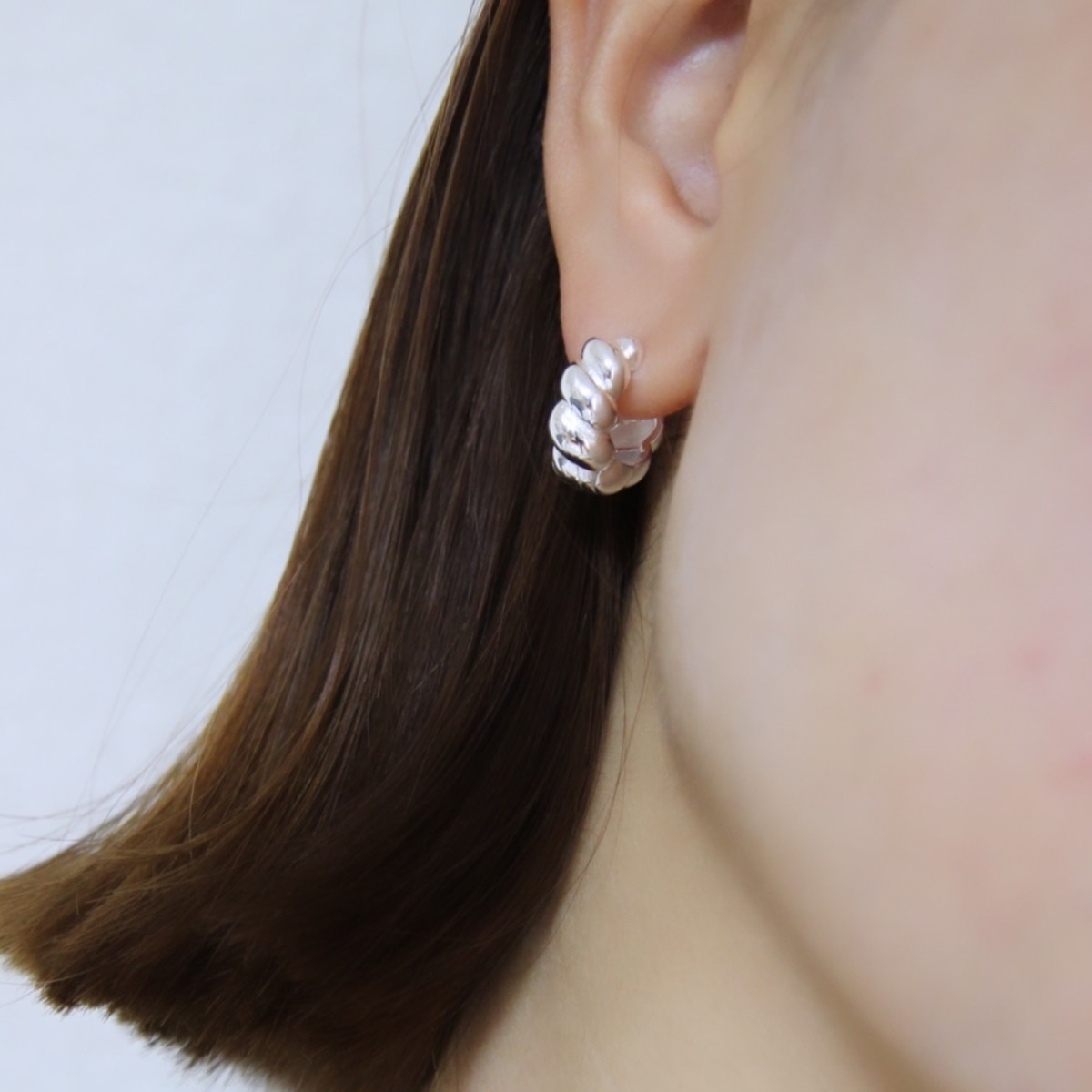 s twist pierce | yuruc.