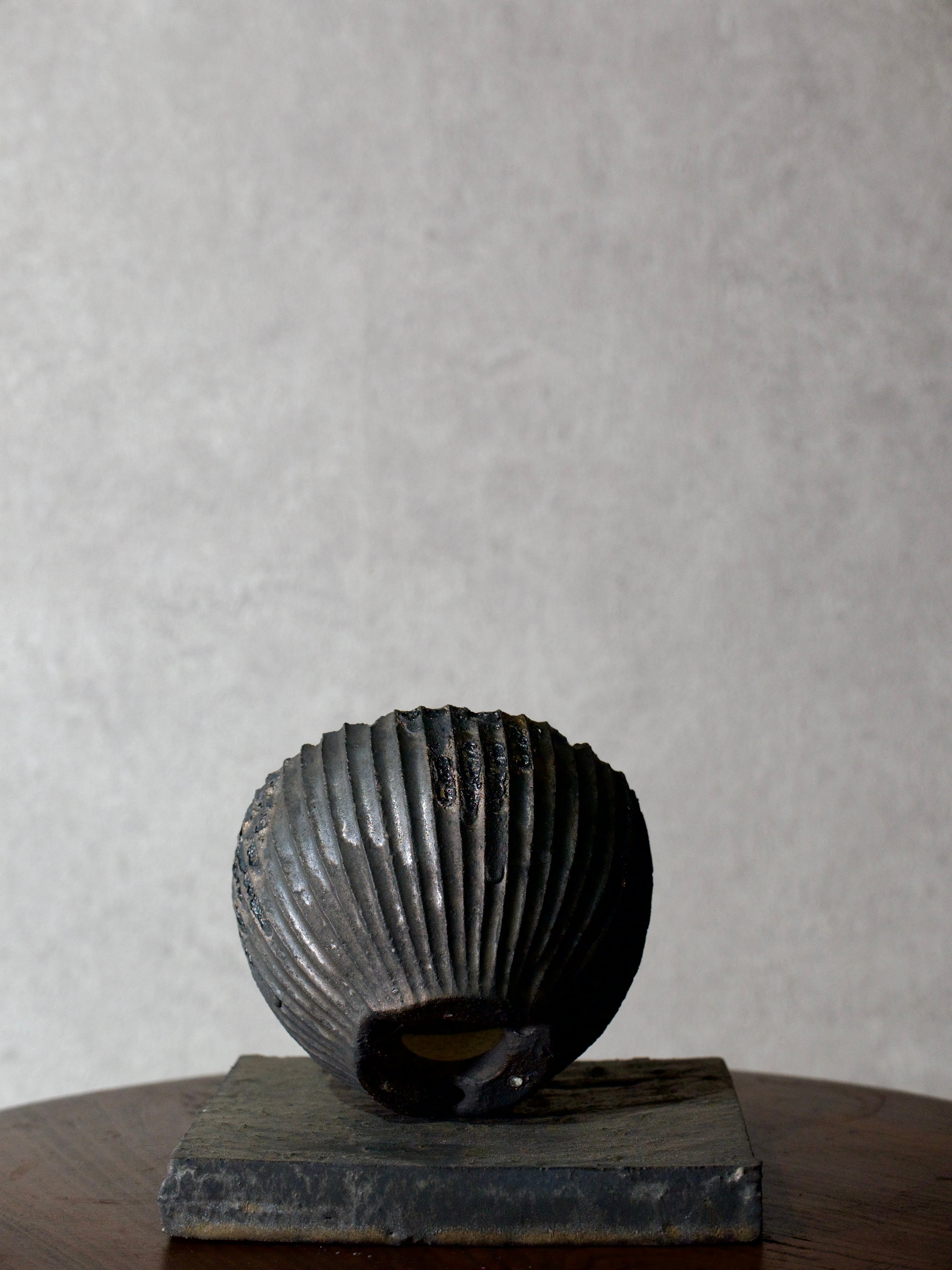 No.2 | 小野瀬商店