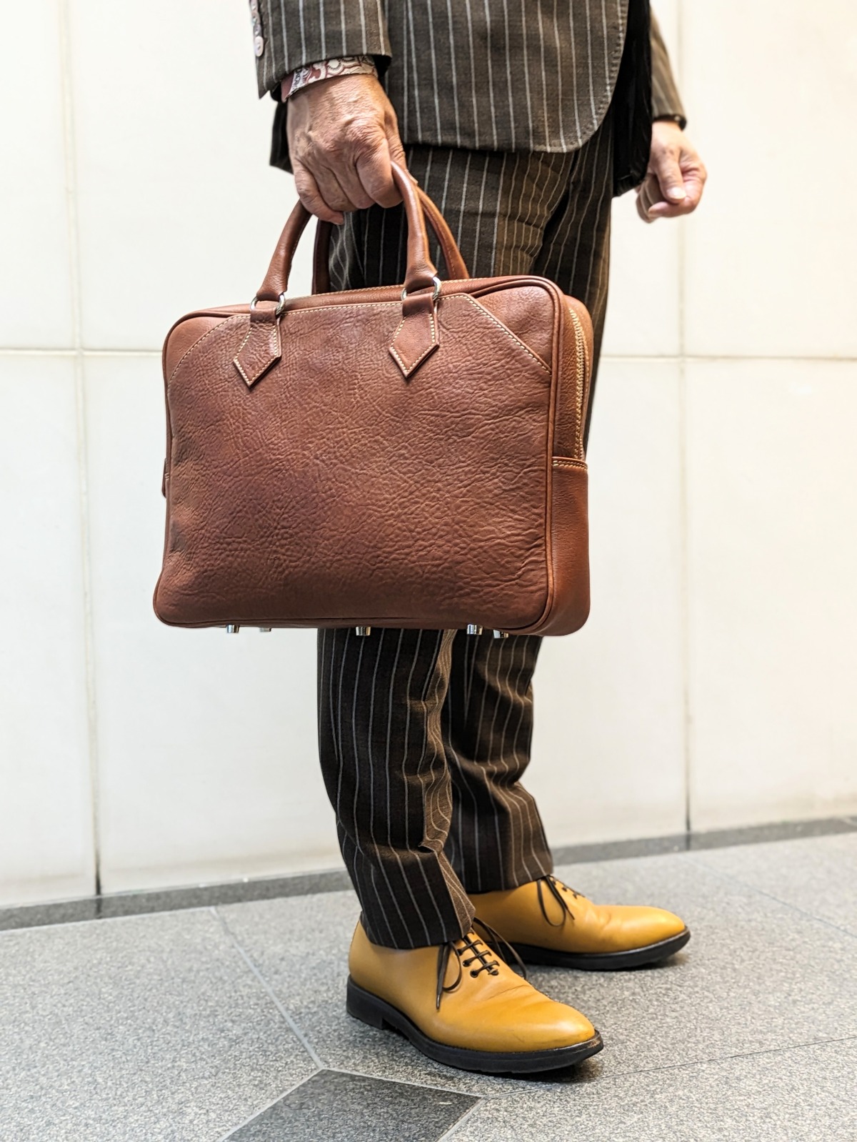 BTM 商品番号 BTM-001 | ELMUNDO / エルムンド