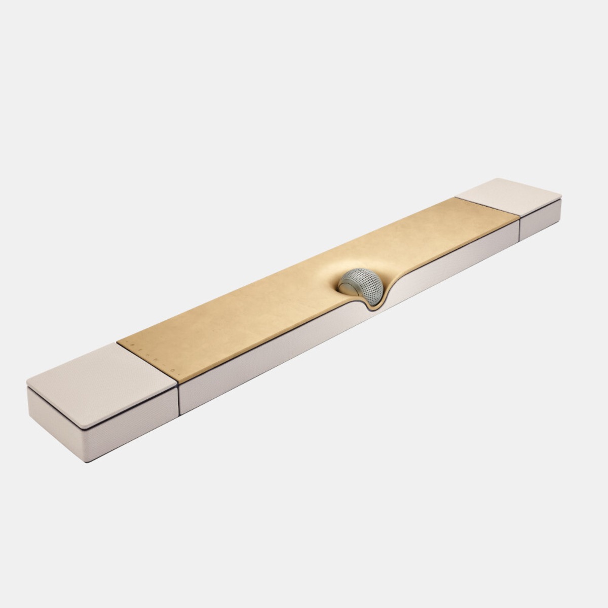 DEVIALET DIONE Opéra de Paris | Dawaina Premium