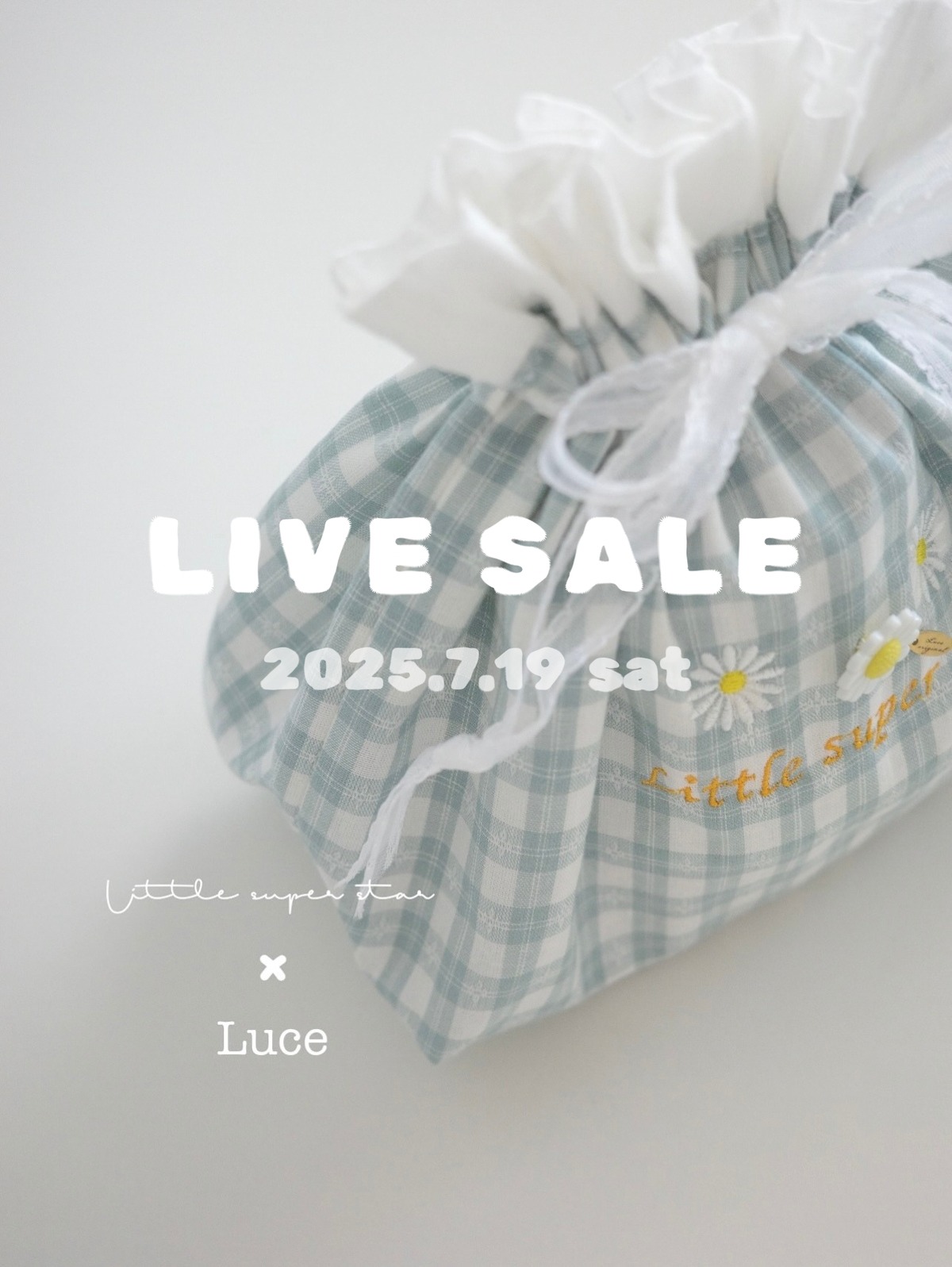 mo_yu_yu_so様専用ページ | Luce original