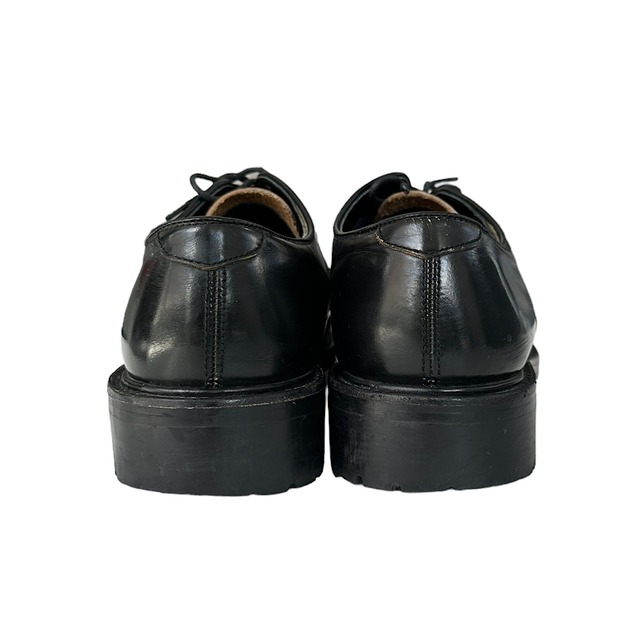 REGAL “ leather shoes | charme