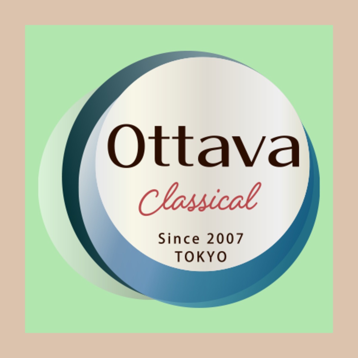 OTTAVA聴取クーポン ストリーミング+オンデマンド 1ケ月 | OTTAVAセレクトショップ