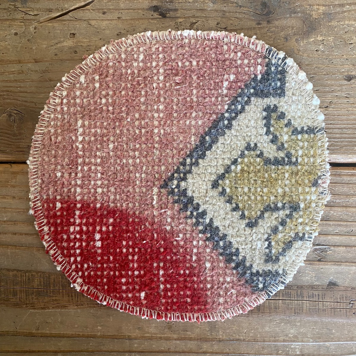 vintage rug, 190 | fave