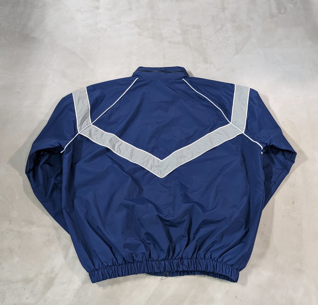U.S.AIR FORCE PTU JACKET 小岩店 | What’z up