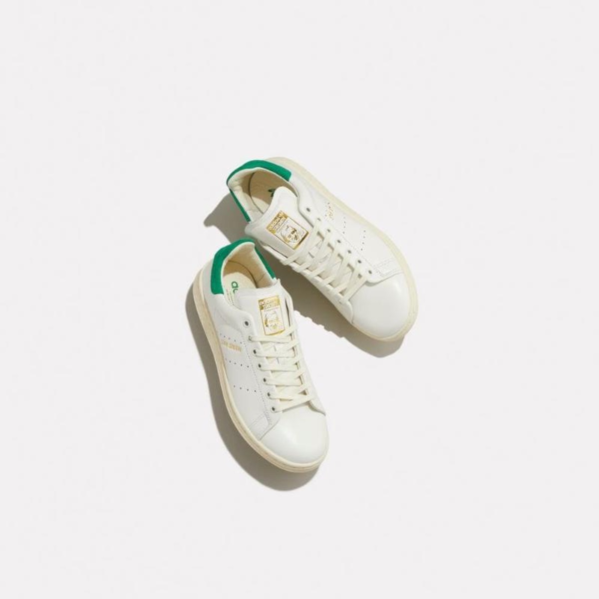 ADIDAS / スタンスミス LUX / STAN SMITH LUX (IF8844) | ANERCA & L.I.V