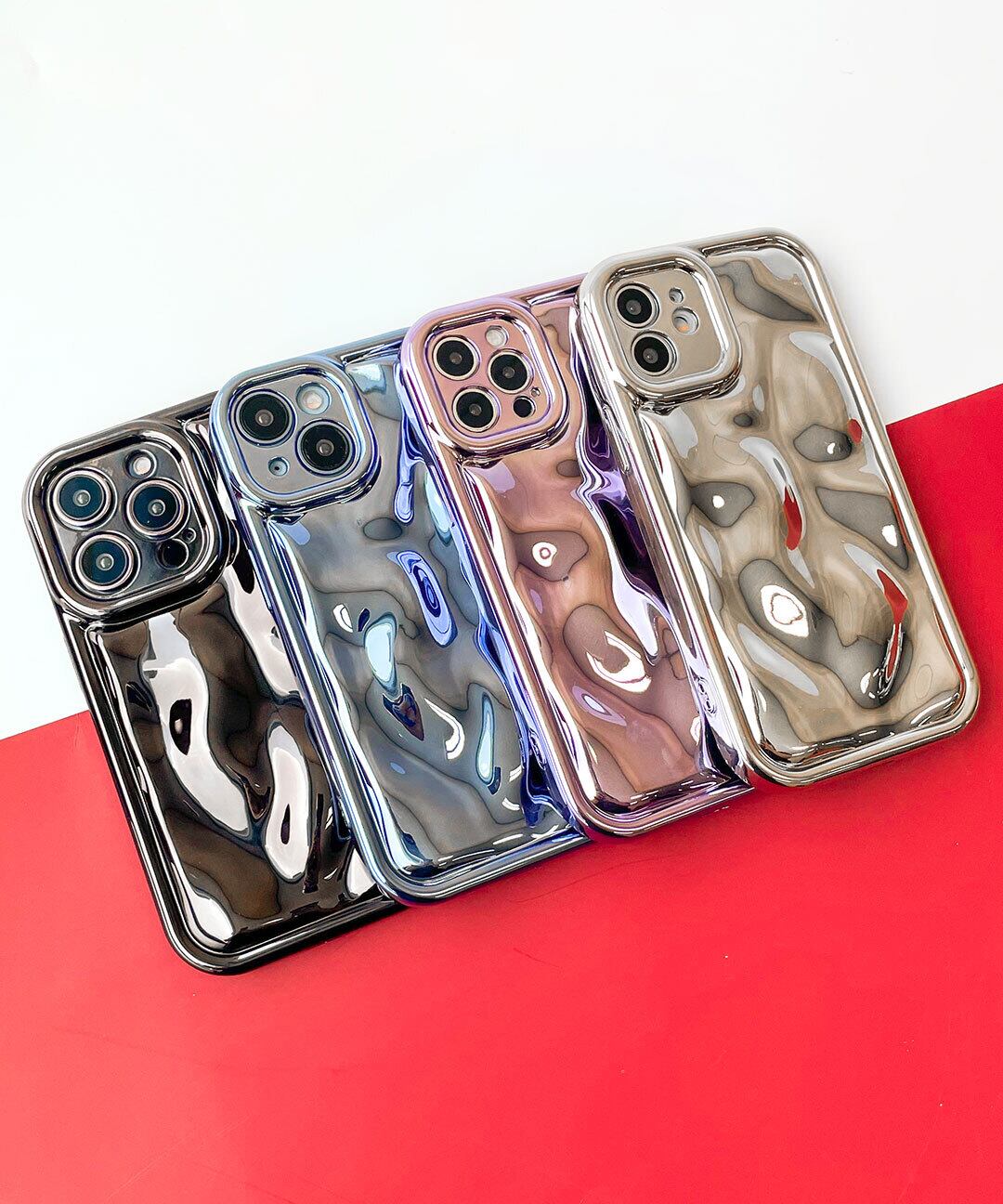 iPhone 16シリーズ登場!☆SEVENTEEN ホシ 着用!!【BYJUJU iPhone 16シリーズ登場!☆SEVENTEEN ホシ 着用!!【BYJUJU