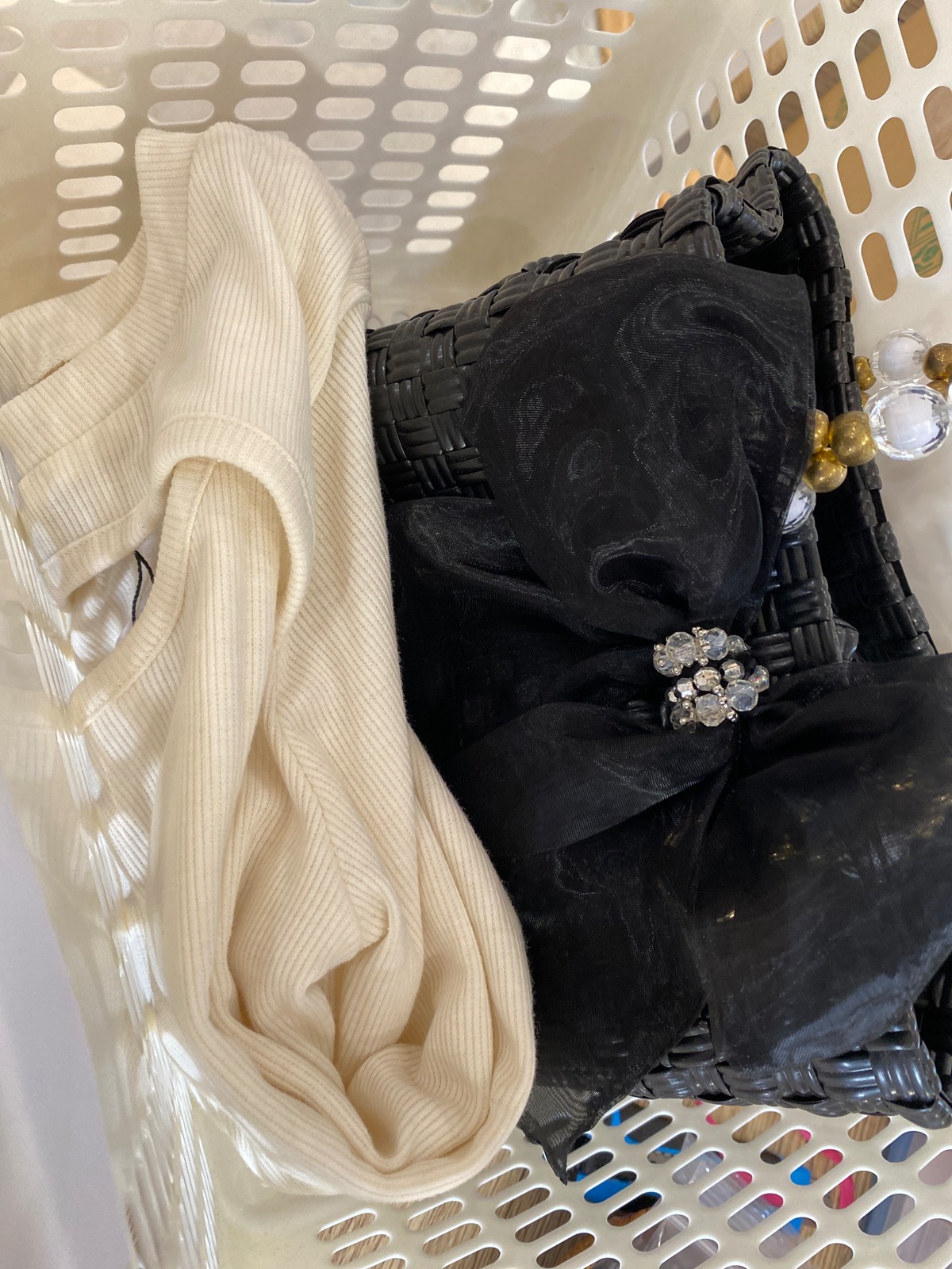 むー様 | Devotion4