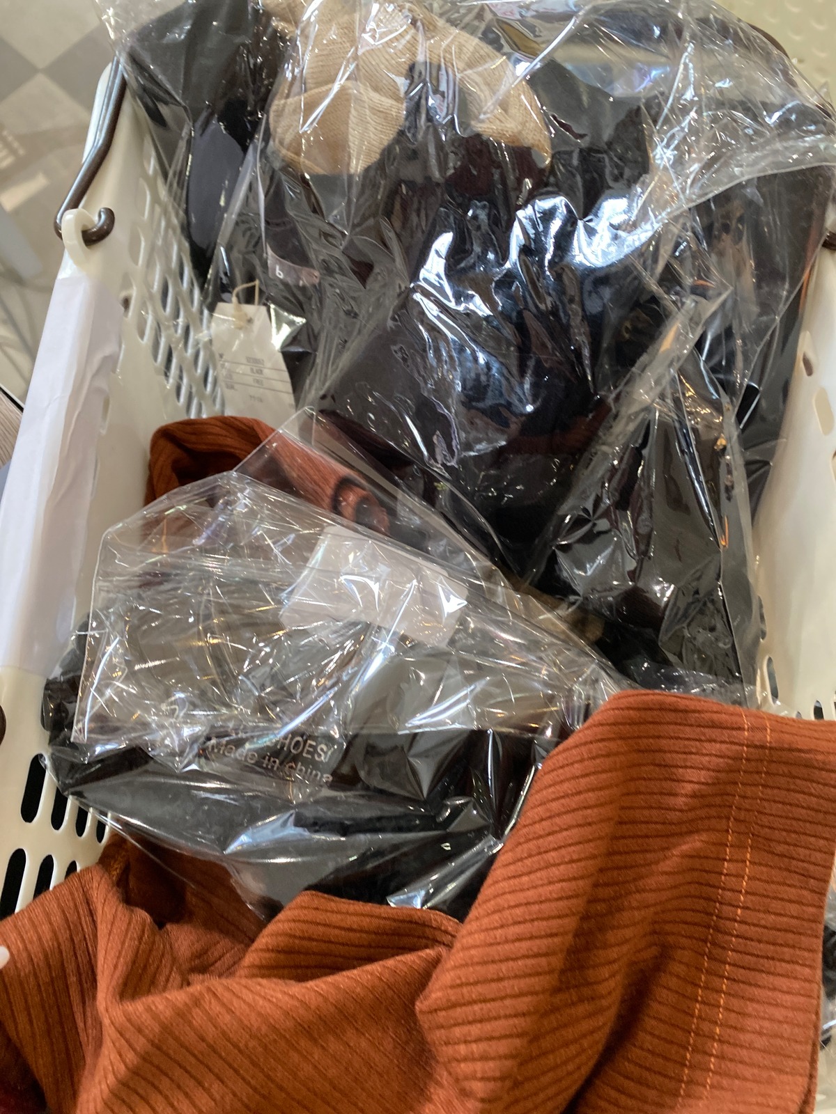 にこにこ様 | Devotion4