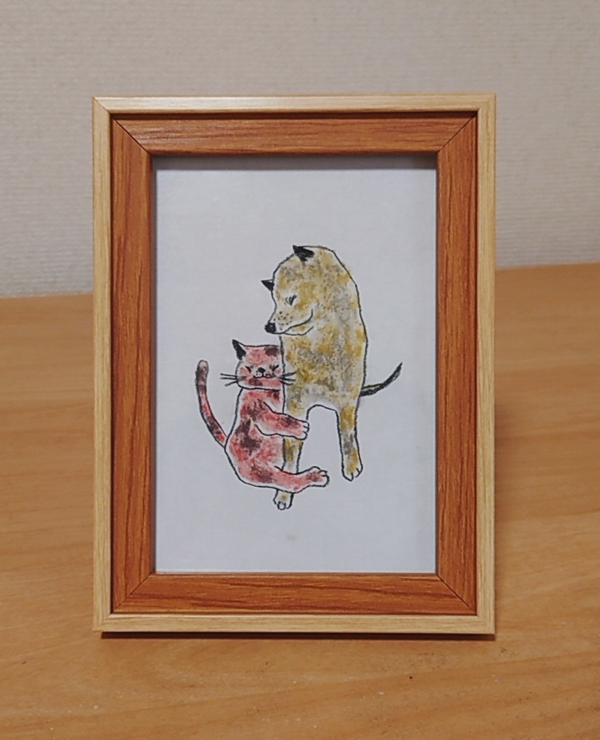 好きの伝え方 | coooo