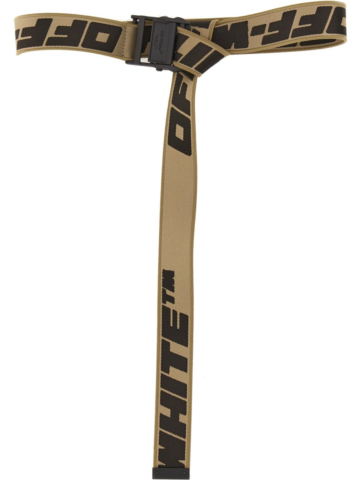 OFF WHITE INDUSTRIAL BELT WITH LOGO OMRB082 F22FAB0015660 100606 BASE off-white-industrial-belt-with-logo-omrb082-f22fab0015660-100606-base