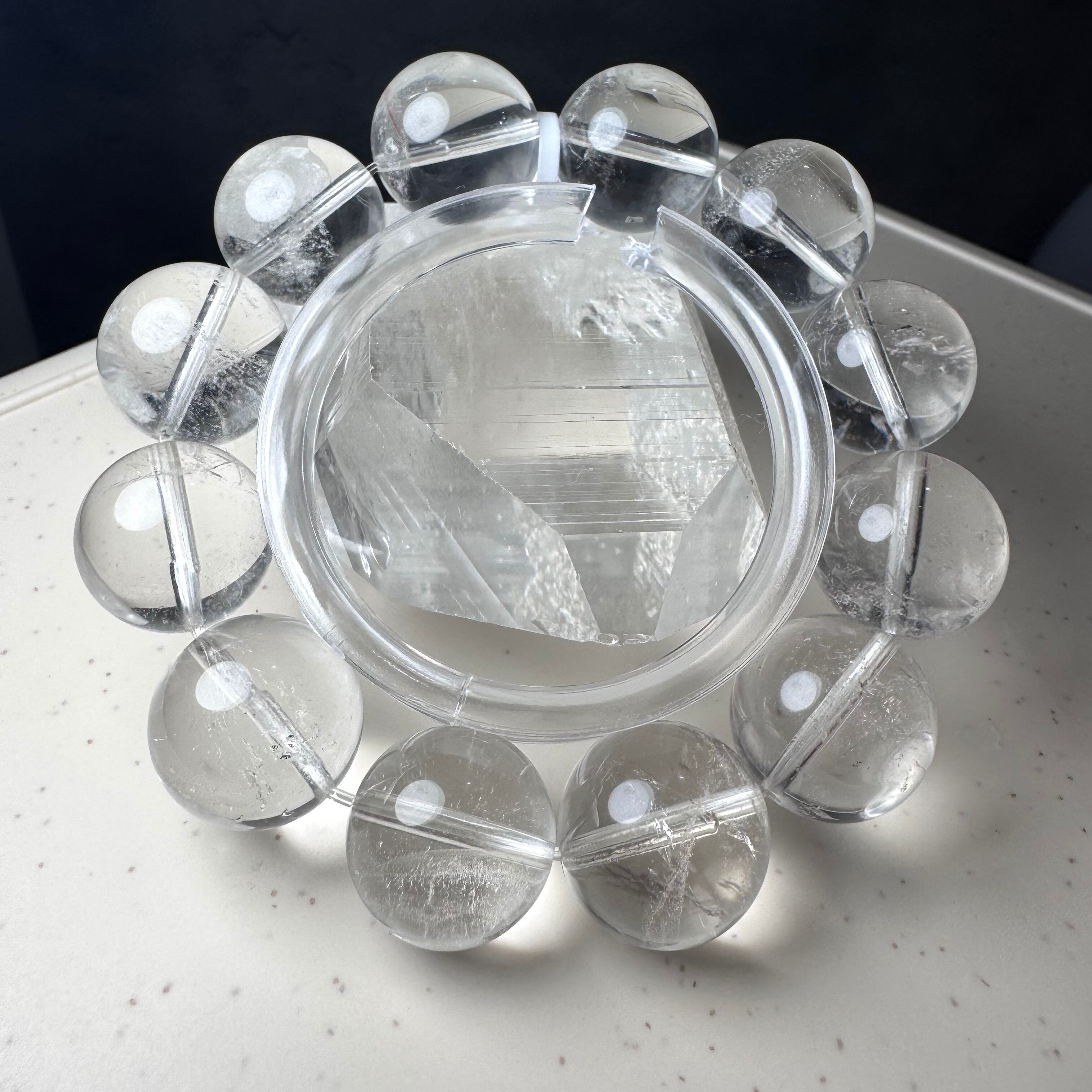 mk様 お纏め | sumiha7