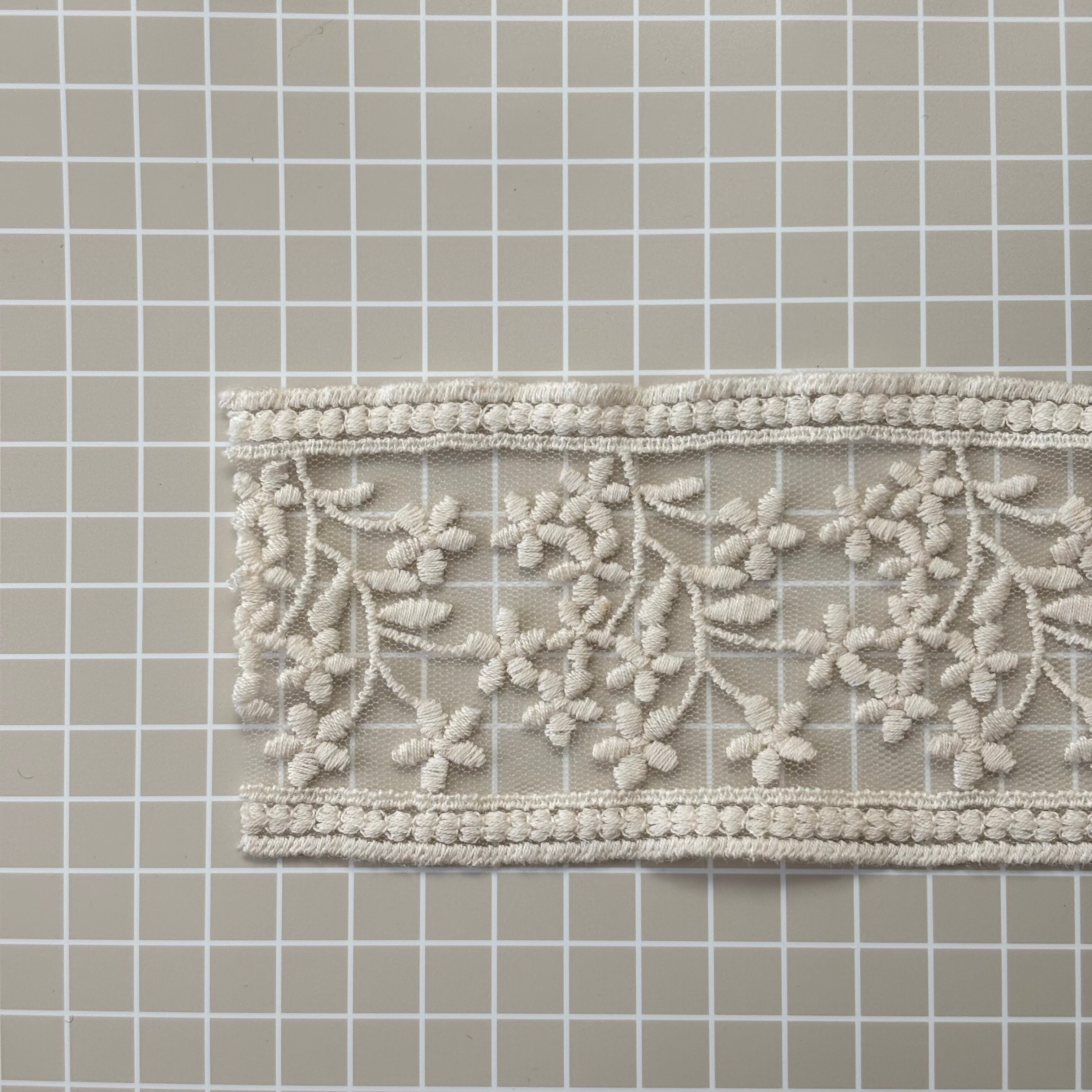 即納⌇lace no.57 韓国レース | simkung