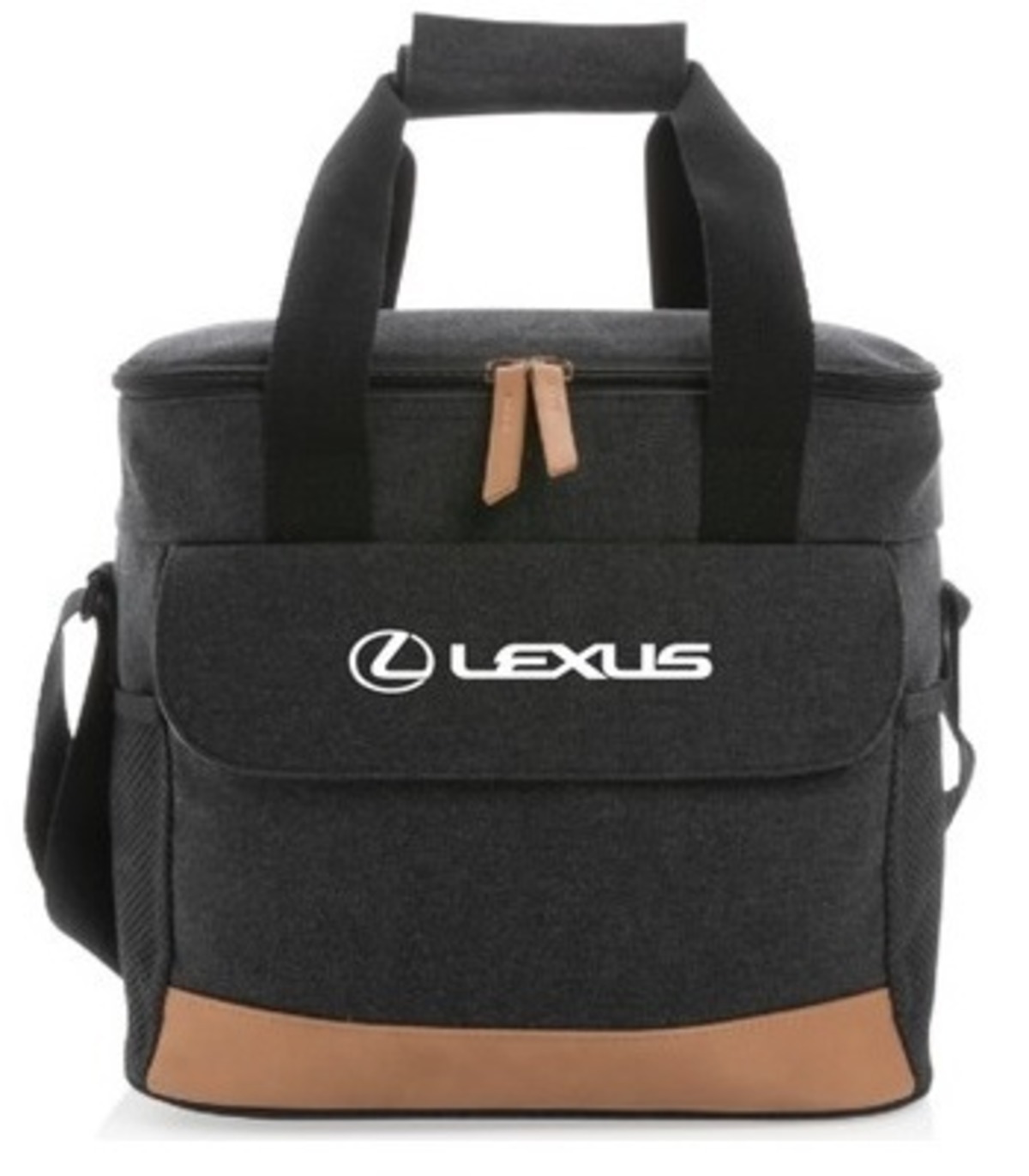 Lexus Cooler Bag | LEXUS FASHION STORE - LEXUS BOUTIQUE | レクサス ファッションストアー