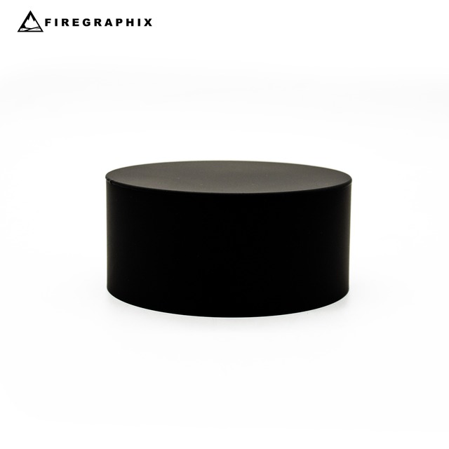 ＜FG045＞チムニーキャップ106 | FIREGRAPHIX