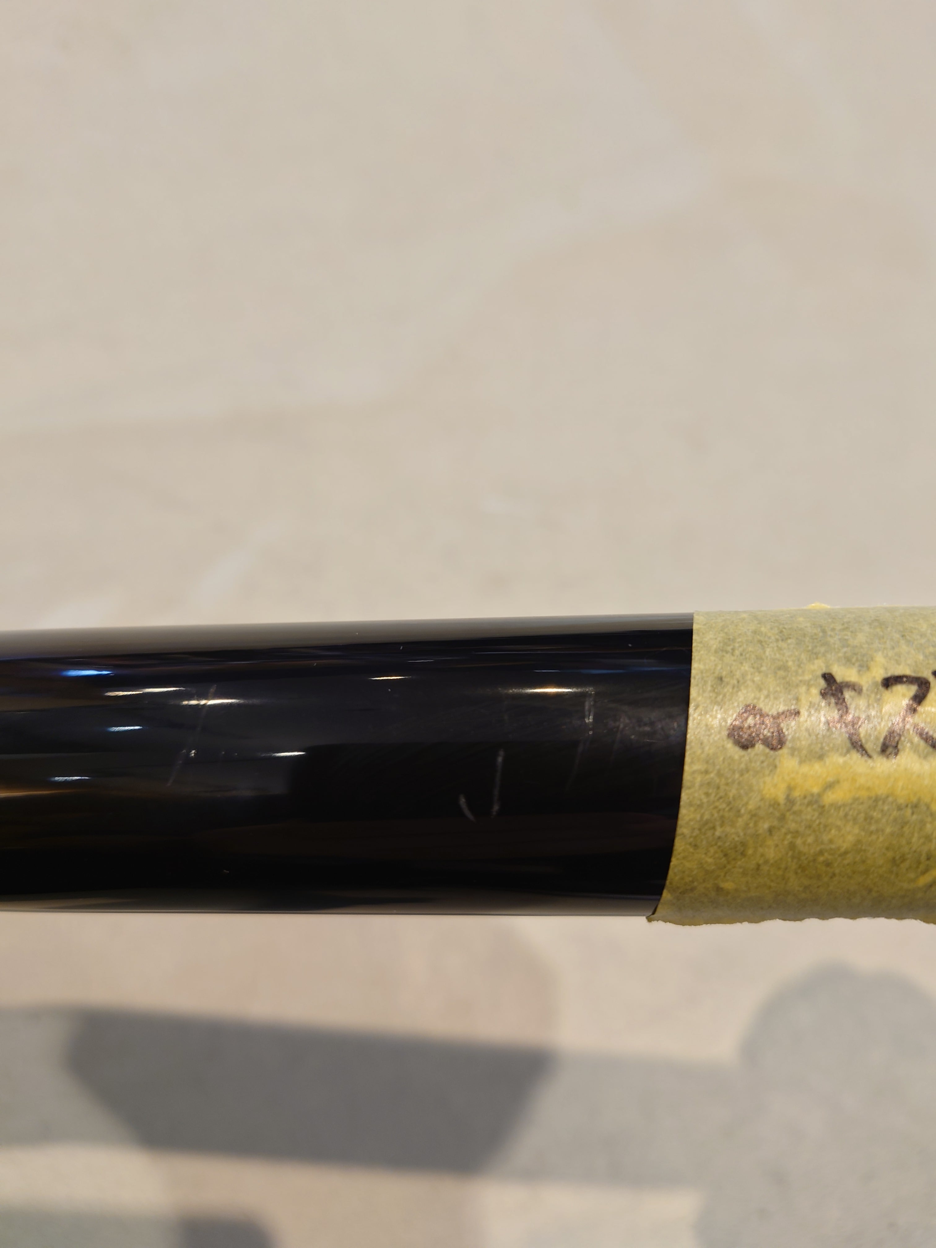 【アウトレット】ハーレーダビッドソン純正 エンジンガード フラットアウトバー ’18～ソフテイル 49000231 | ハーレーダビッドソン中川店