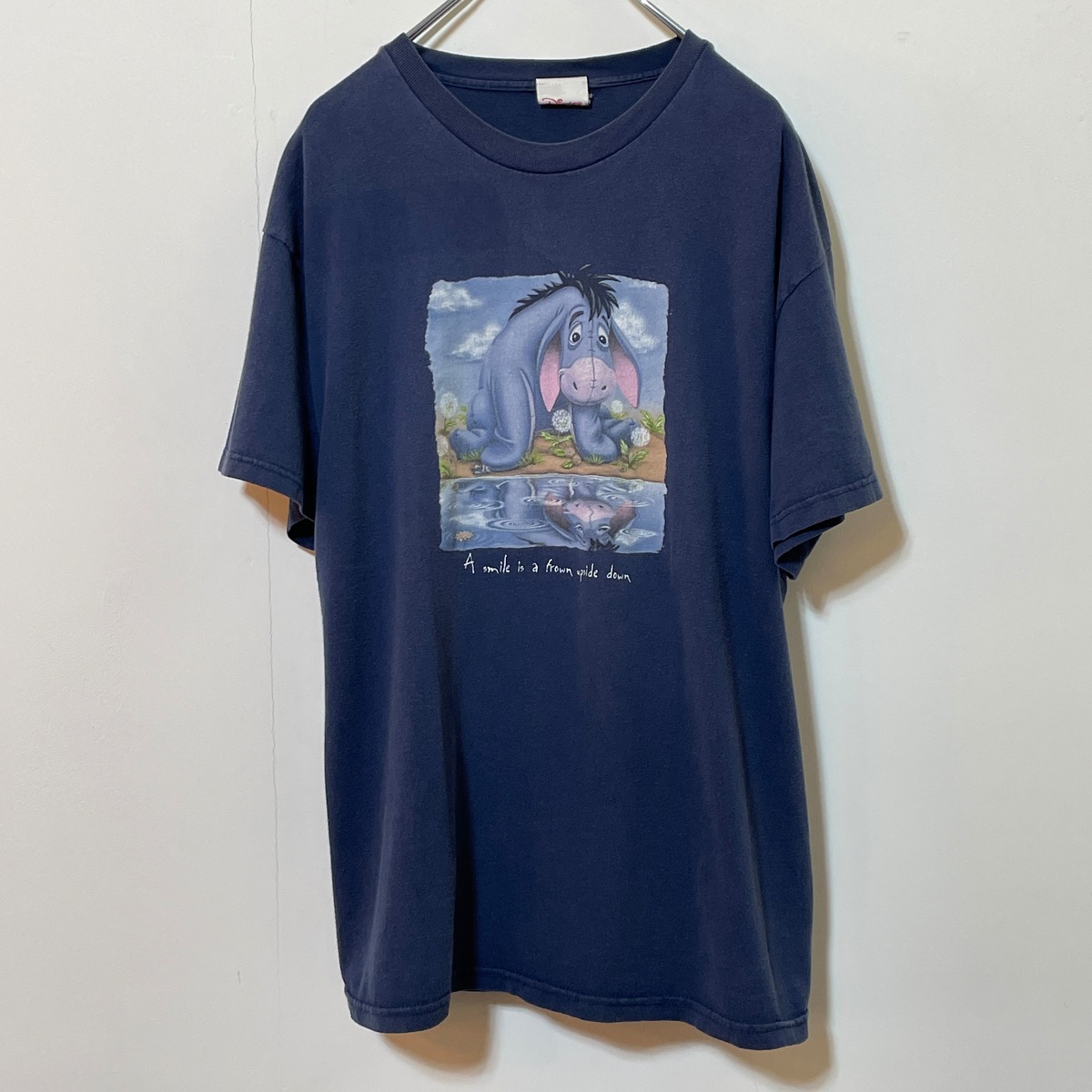 DISNEY STORE t-shirt ディズニー tシャツ | monotony store