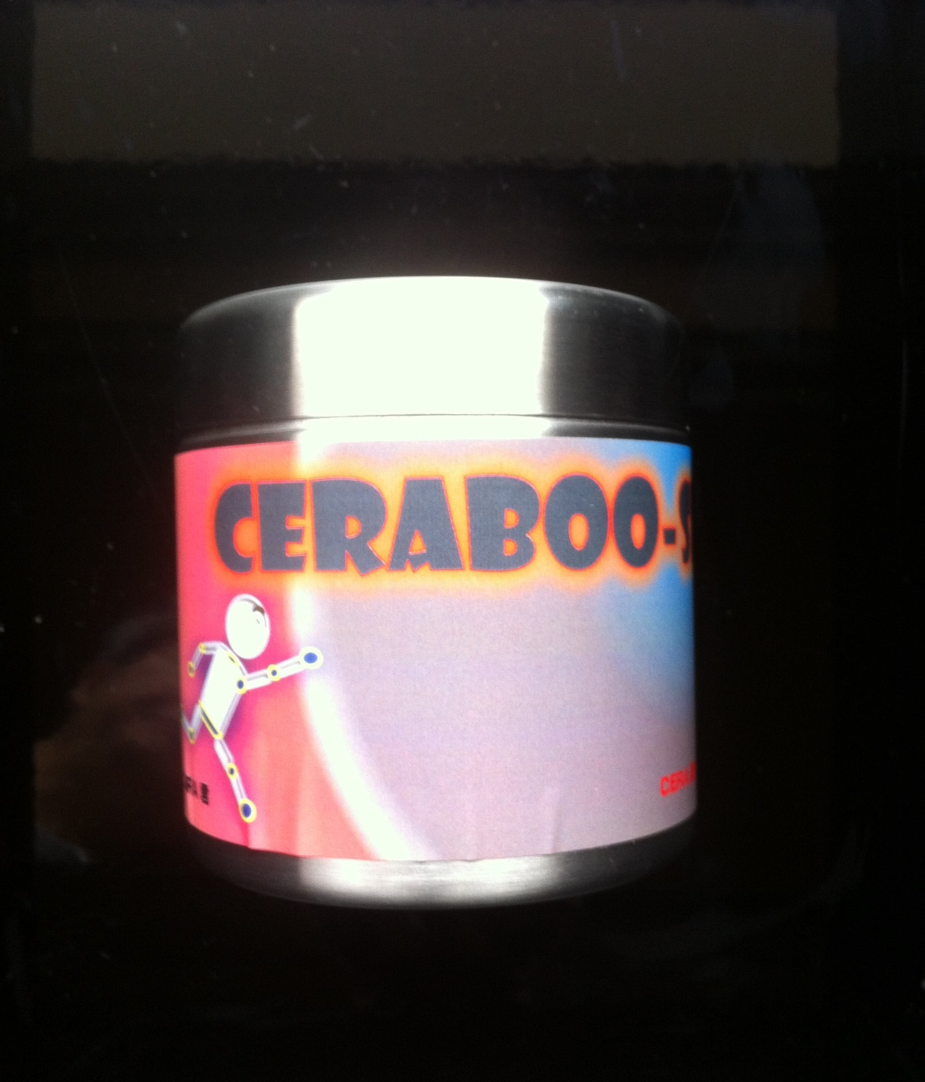 CERABO－SBセット品 | Pay ID
