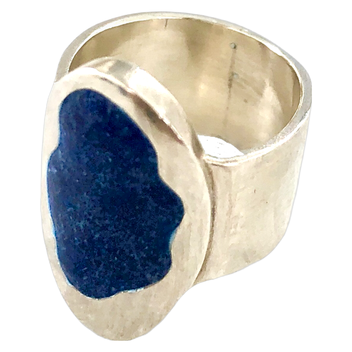 "Pip"Ring 5号 | STANDPOINT-FUKUOKA- | 福岡赤坂 Gallery&Coffee クリエイターによるアート作品