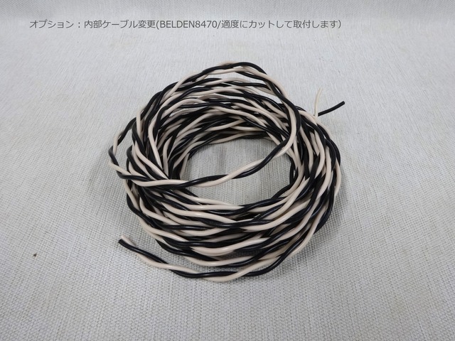 DB-10H MODEL / HAND MADE 4in DOUBLE BASREF SPEAKER ENCLOSURE エンクロージャー ...