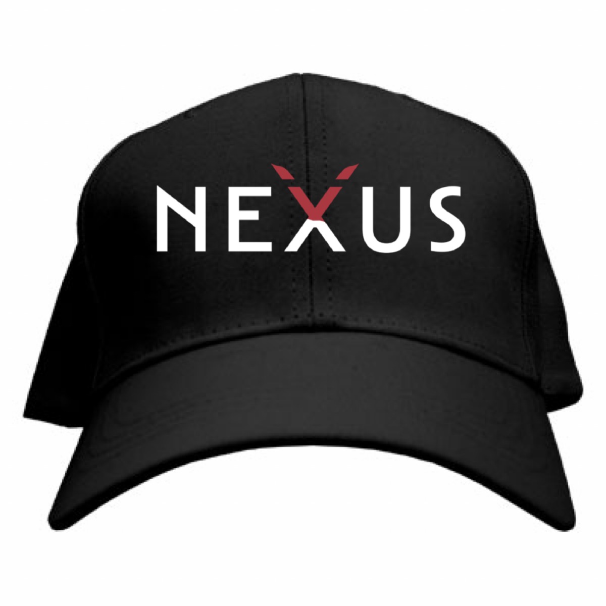 NEXUSキャップ | V-NEXUSショップ