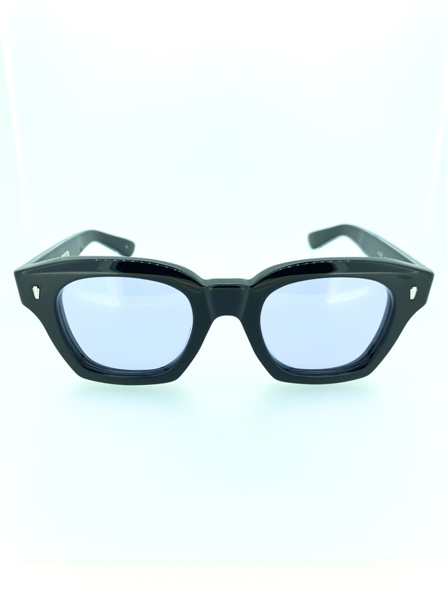 EFFECTOR PRESTO/BK | メガネ工房 BASE店
