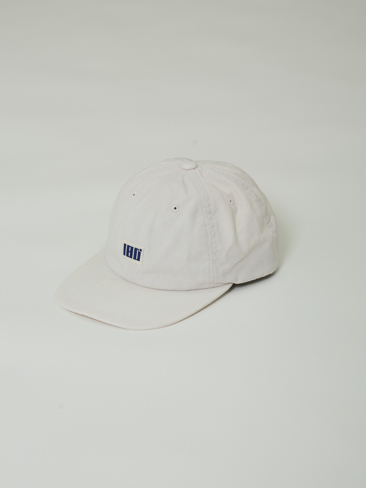 180° LOGO CAP | BRAINCHILD