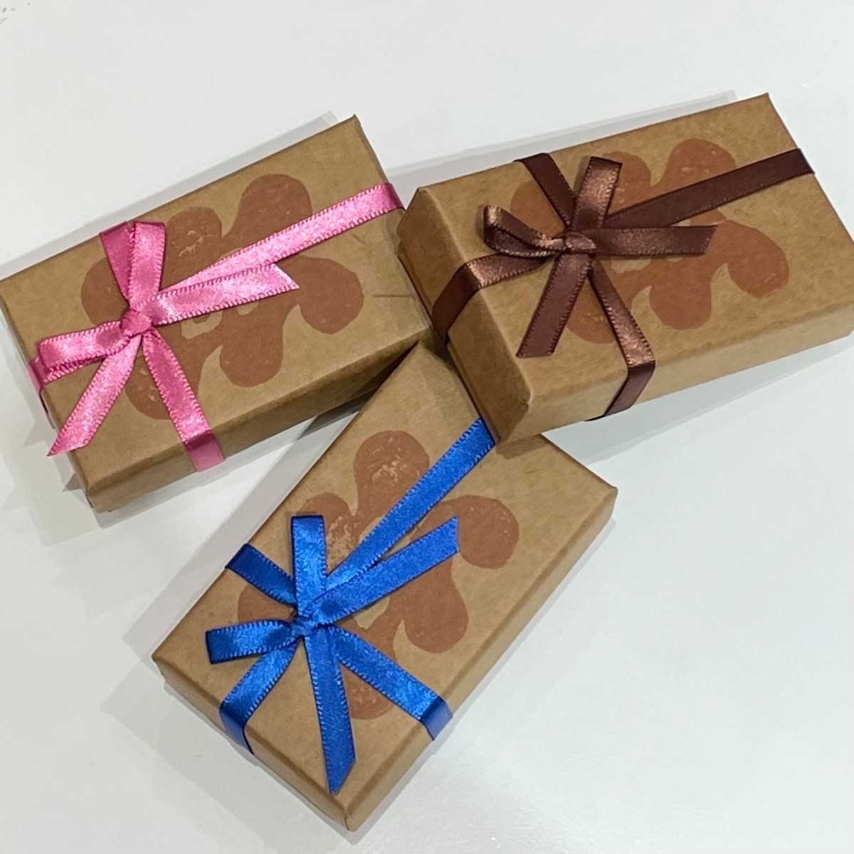 ギフトボックス | Bonny Port