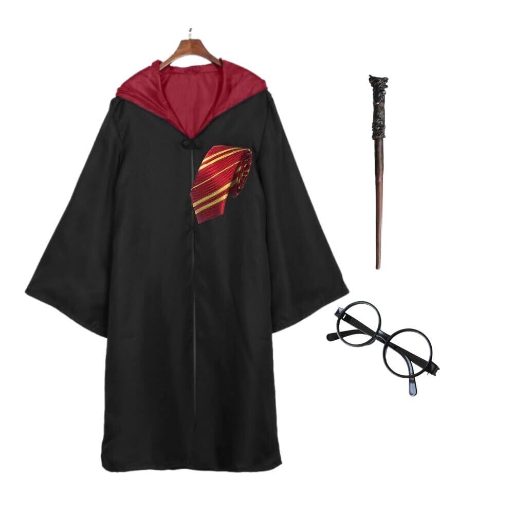 K561 薄桜鬼 （はくおうき） カレンダー 2010年 風間千景（かざま ち