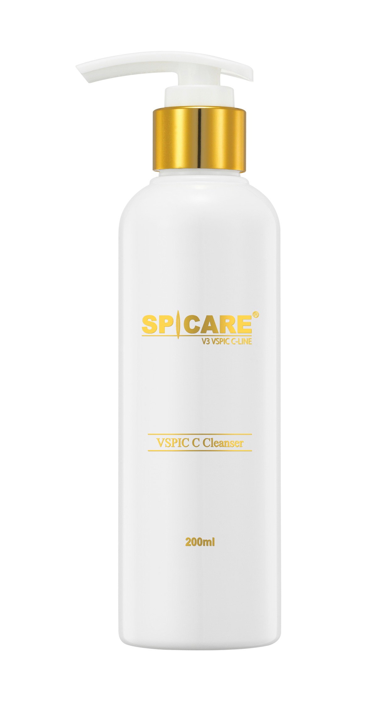SPICARE V3 VSPIC C Cleanser（クレンジング） | anthea