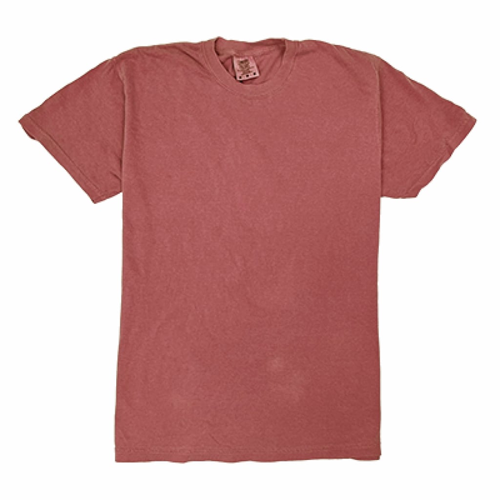 ROKDO - FA / Floatin | ROKDO