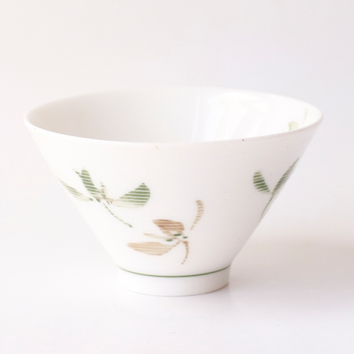 茶杯（チャペイ）茶碗⑨ | chaocha