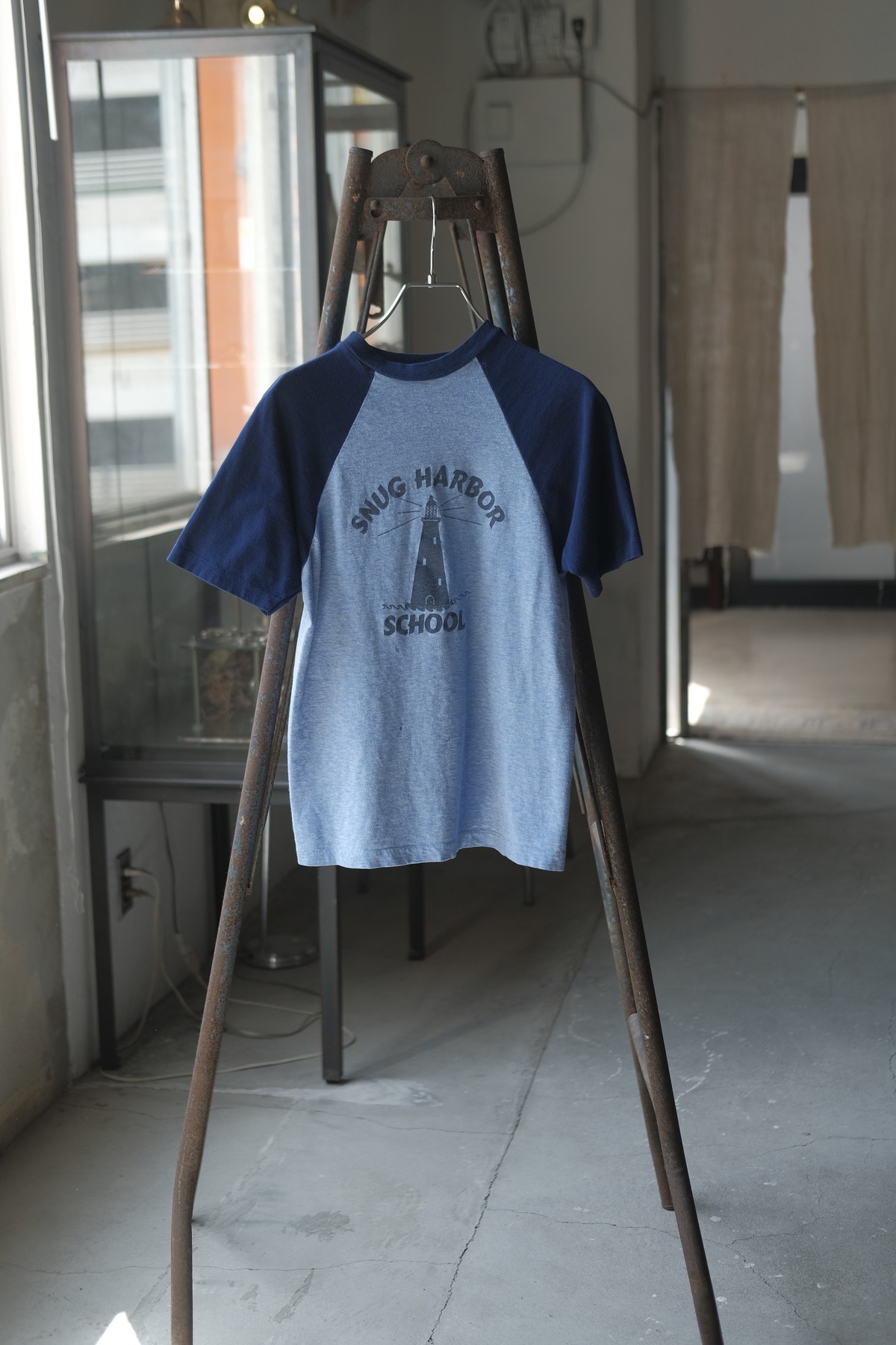 print t-shirt | emuy