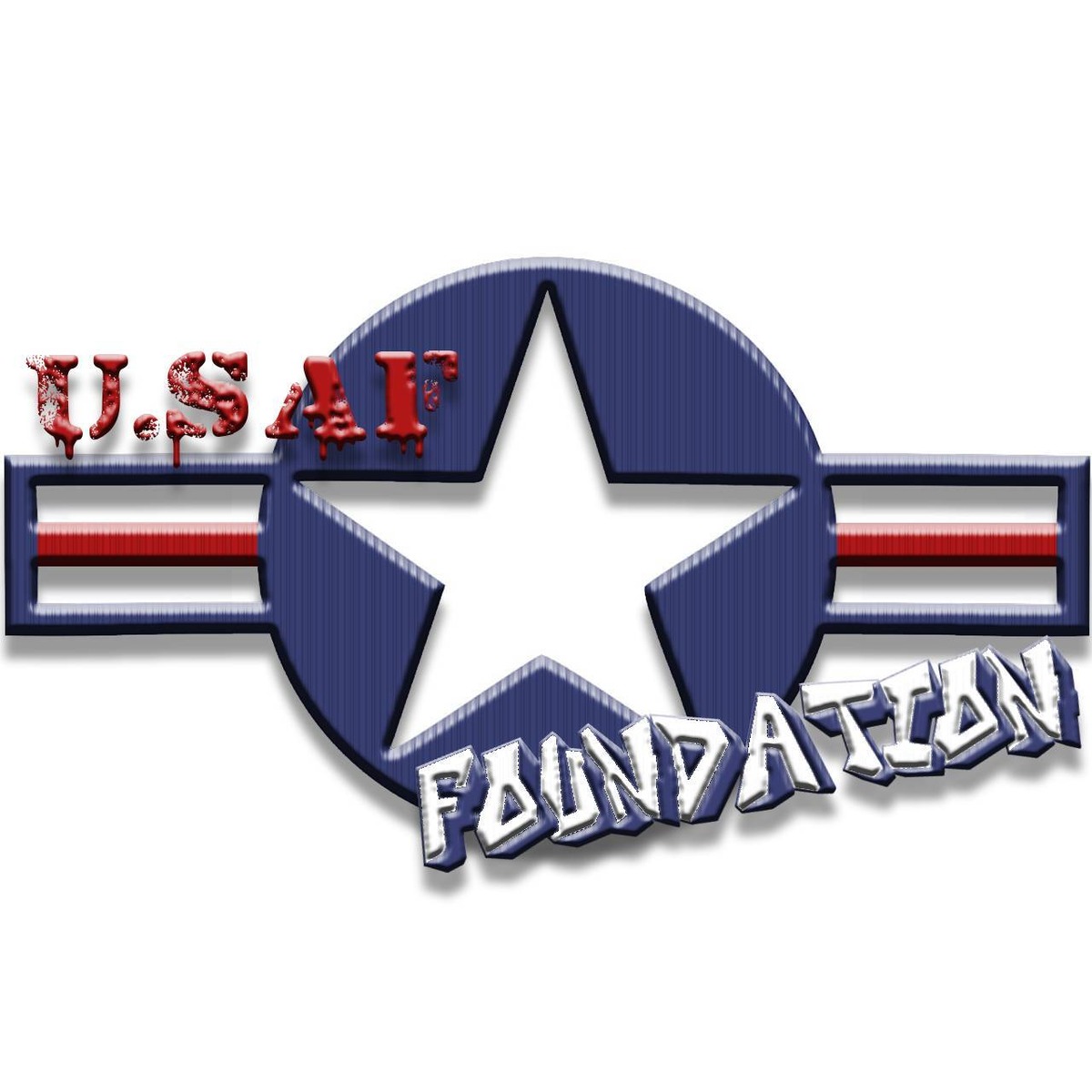 USAF | USAF