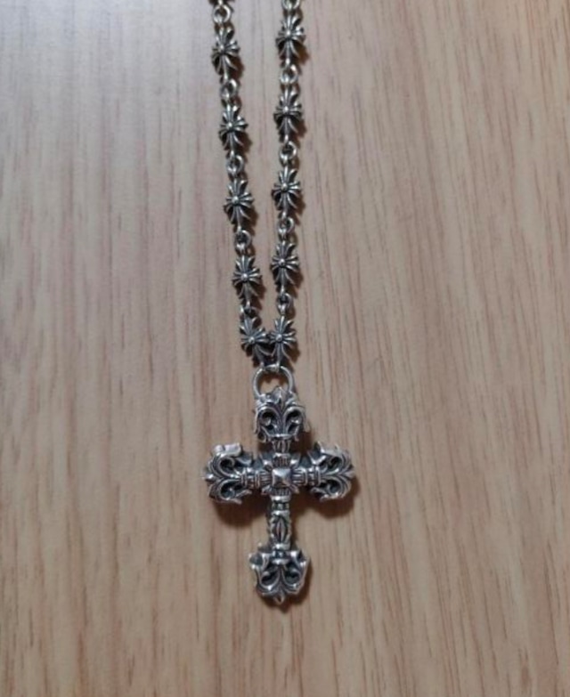 ペンダント・ネックレス | chromehearts ペンダント・ネックレス | chromehearts