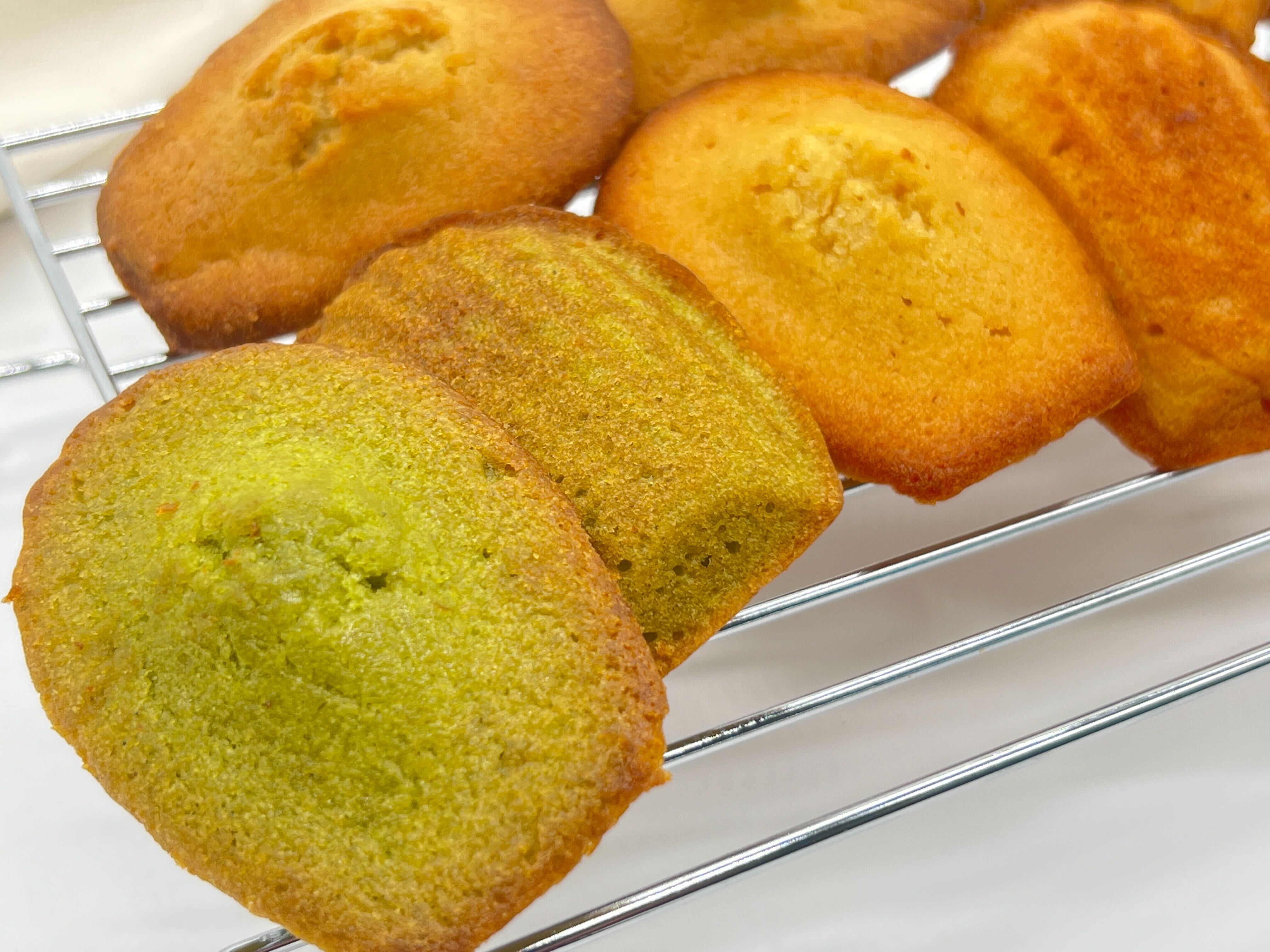 からだに優しい野菜パン GREEN BAKERY | グリーンベーカリー