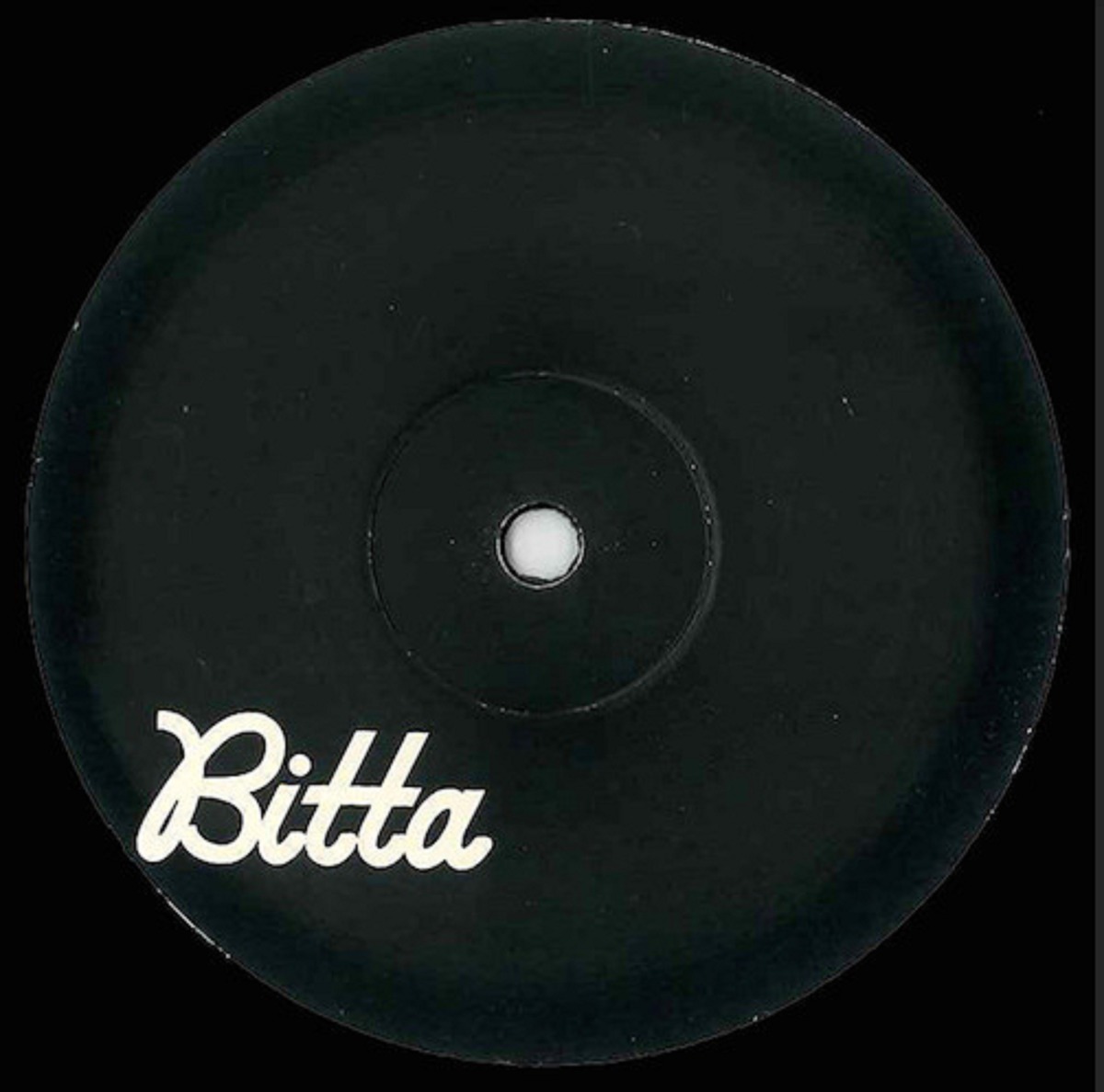 Steven Porter, DJ Nobu – Canadian Bellfield / Untitled | MMDEADSTOCK22