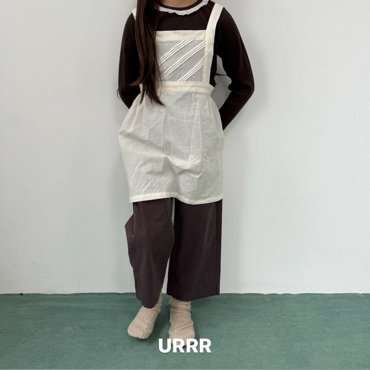 即納 ꒱ URRR ⋯ rabbit socks ( pink / beige / sky ) | Kuu_select