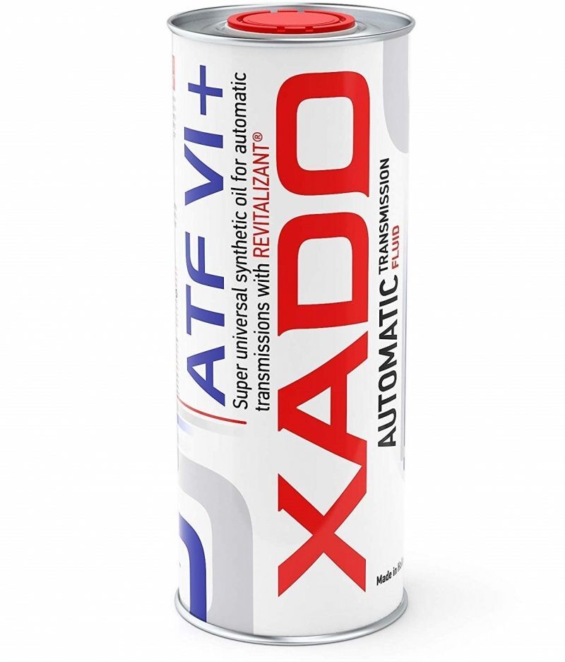 XADO_JAPAN